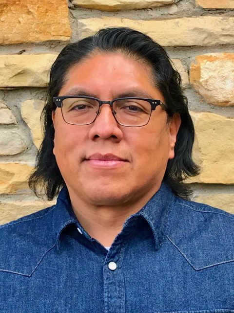 Tribal Government | Pueblo of Acoma