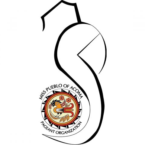 Community Resources | Pueblo of Acoma