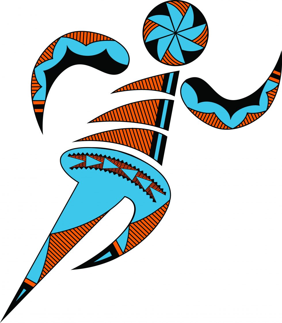 Community Resources | Pueblo of Acoma