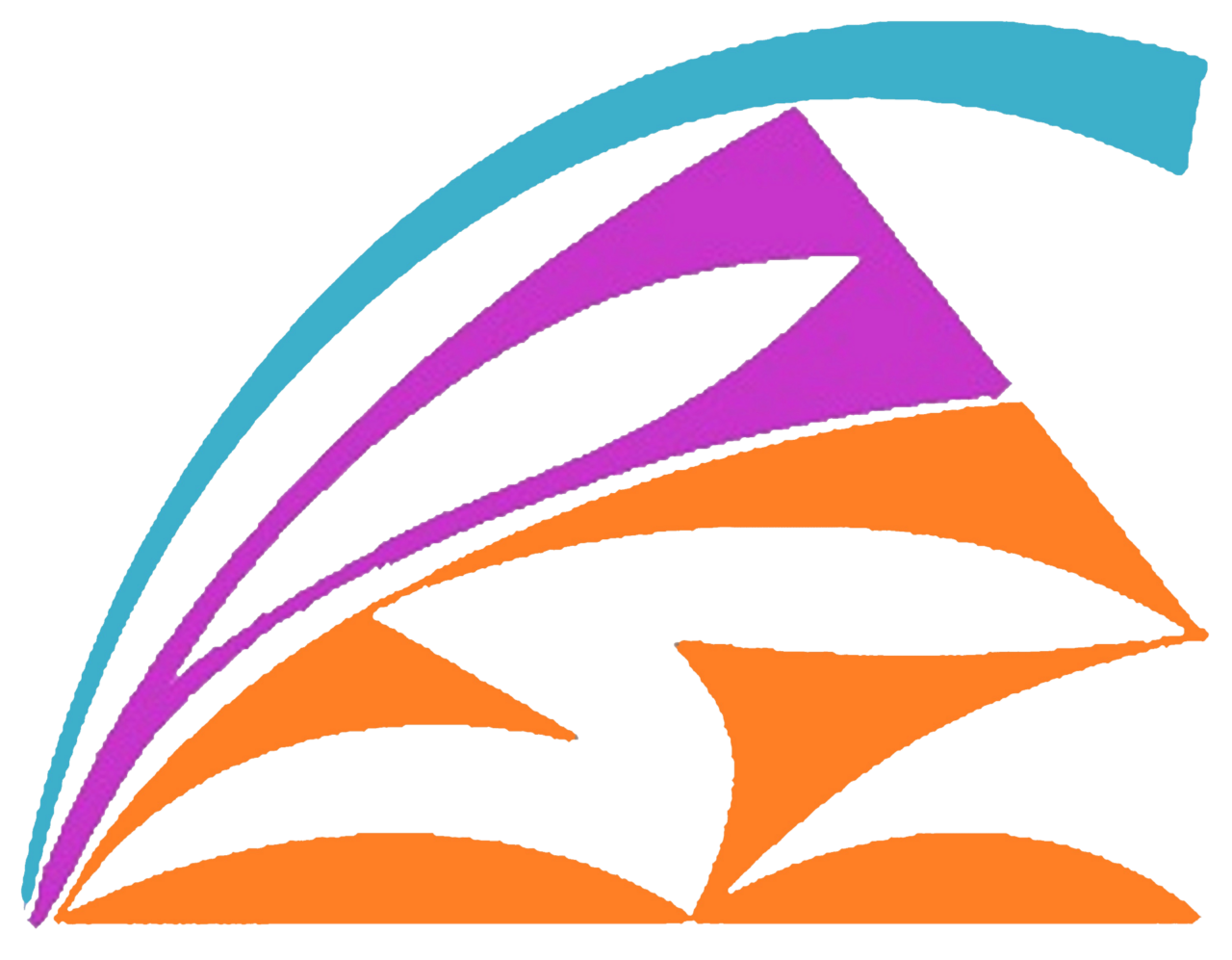Community Development Office | Pueblo of Acoma